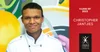 Introducing Christopher Jantjies - Class of 2023 — Jackie Cameron ...