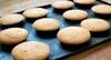 The Golden Taste of Honey: Christopher Jantjies' Honey Muffins — Jackie ...