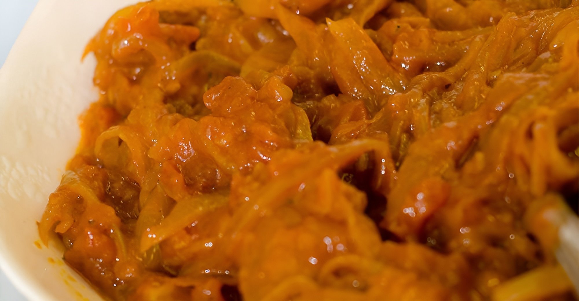 Chunky Tomato and Onion Relish — Jackie Cameron School of Food & Wine