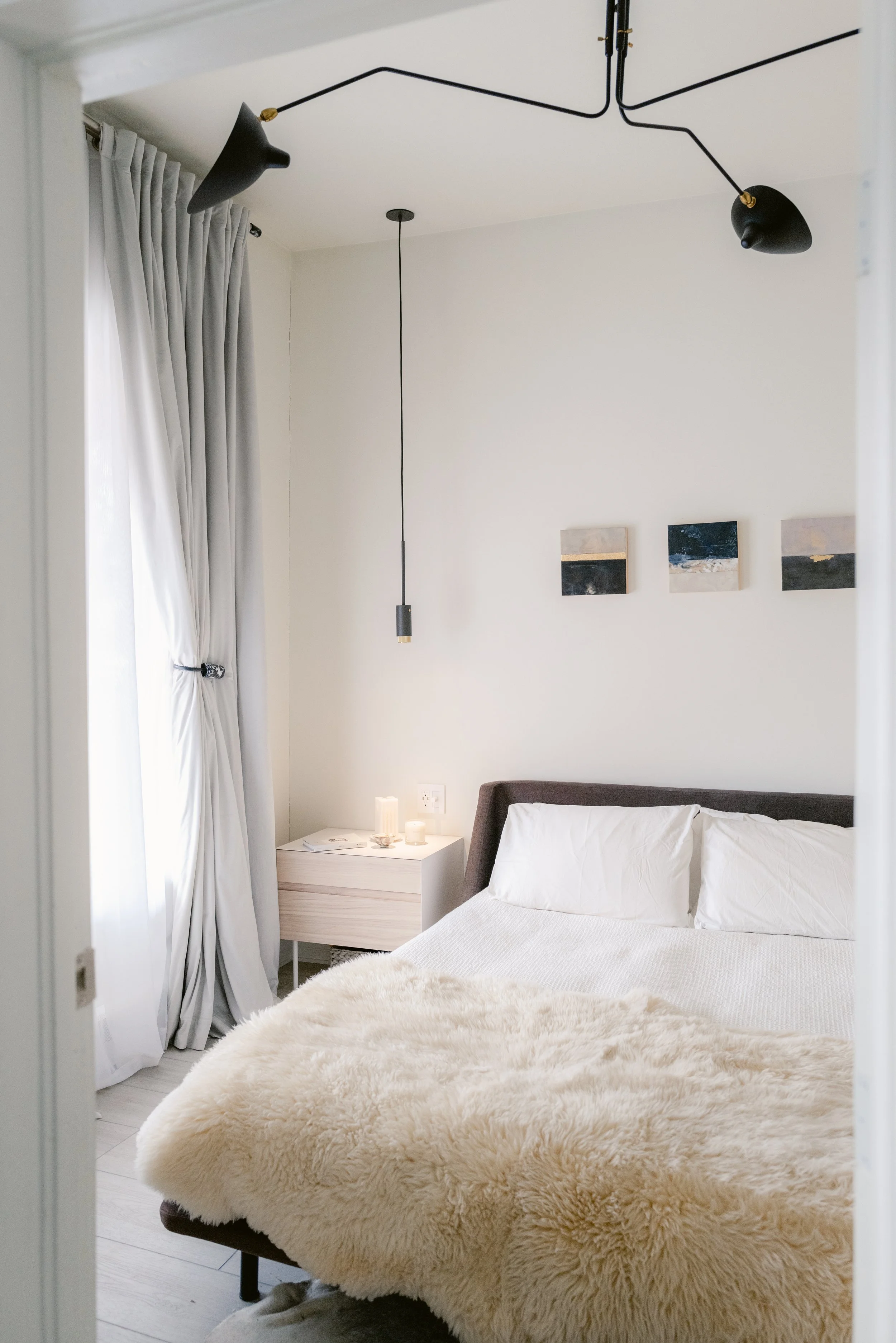 Durango Interior Design Studio