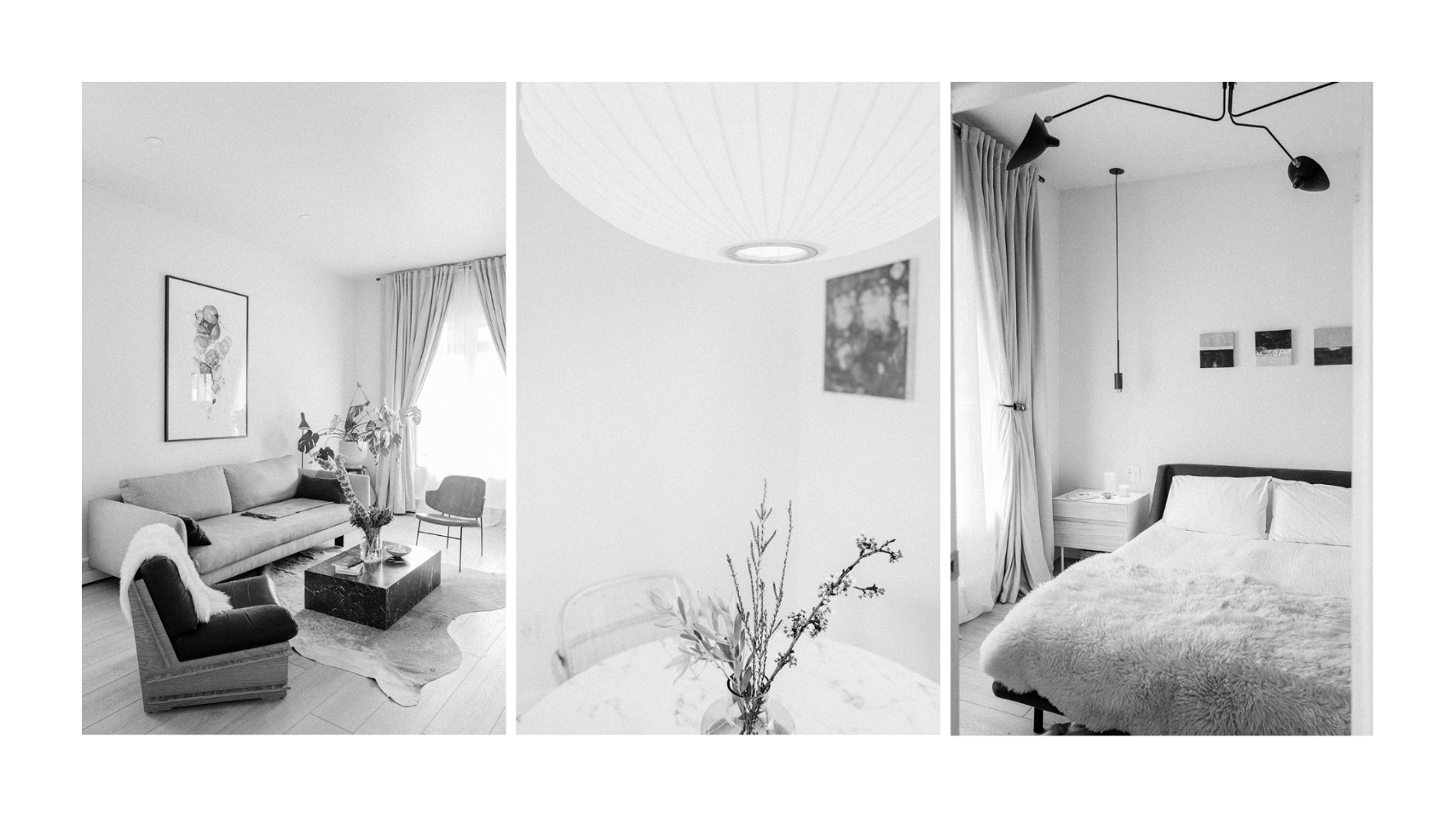 Durango Interior Design Studio