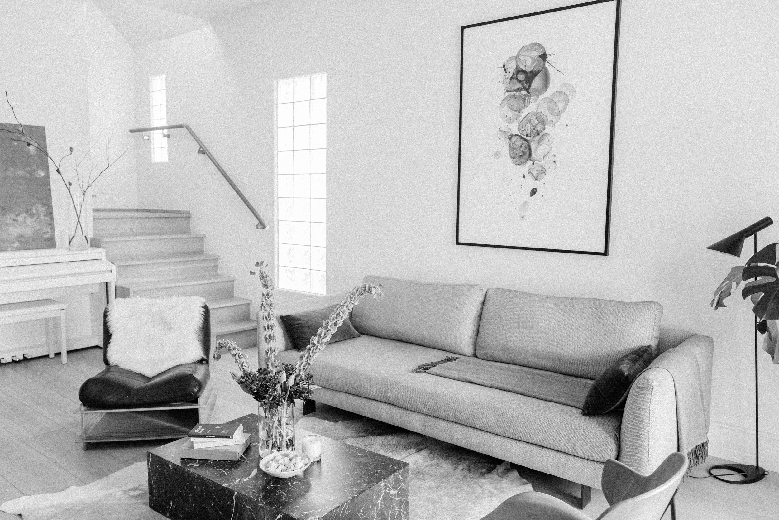 Durango Interior Design — Bohème Design House