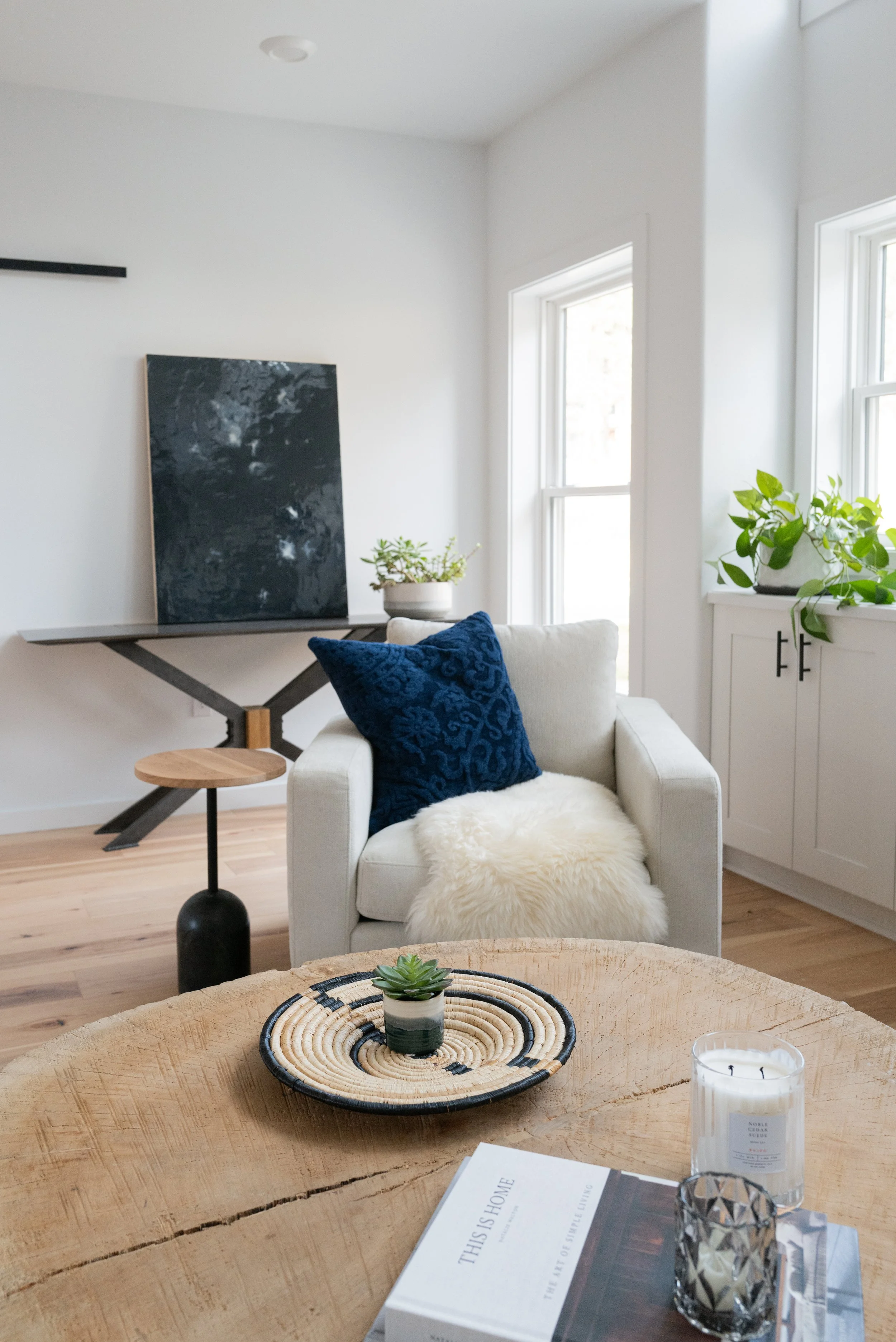 Durango Interior Design Studio