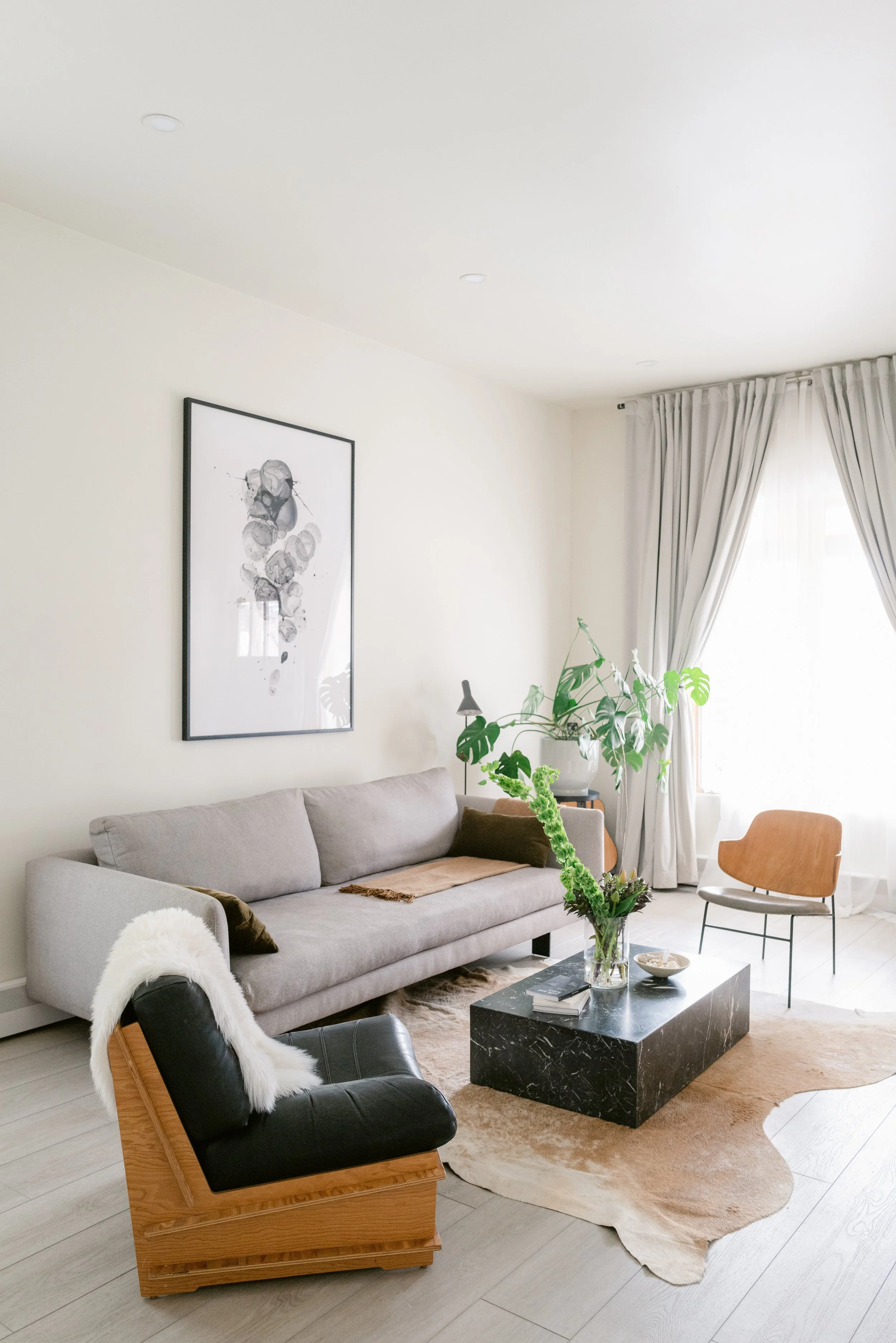 Durango Interior Design Studio