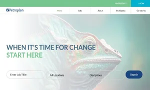 July 2025: Top 12 Oil & Gas Recruiters, Headhunters, and Executive Search Firms — Jake Jorgovan