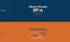 July 2025: Top 12 Education Headhunters and Executive Search Firms ...