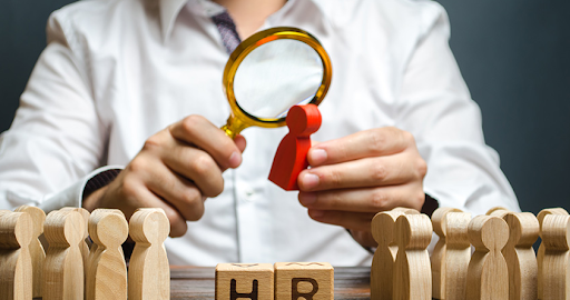 Healthcare RPO vs. Traditional Staffing — Jake Jorgovan