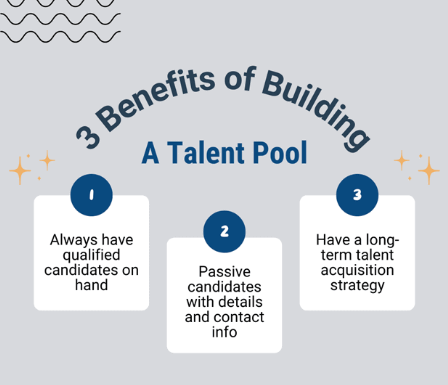 5 Ways Healthcare RPO Optimizes Specialized Nursing Staffing — Jake ...