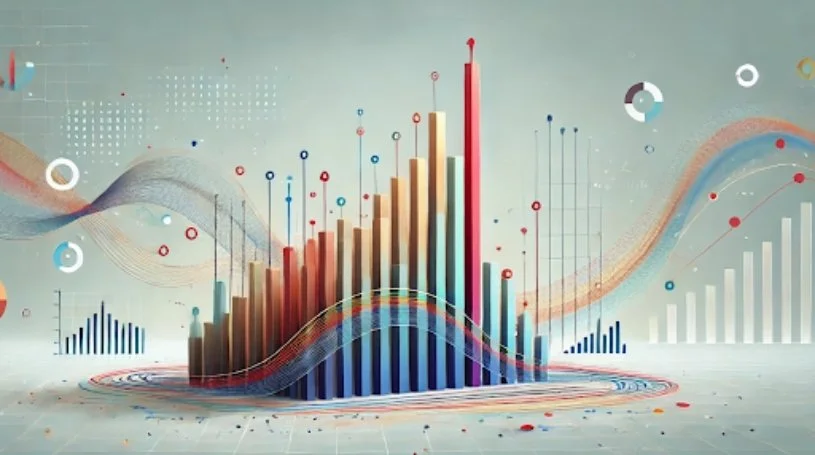 100 Employee Turnover Stats and How to Leverage Them in 2025 — Jake ...