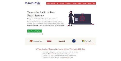 Best Podcast Recording Software & Tools in 2025 — Jake Jorgovan