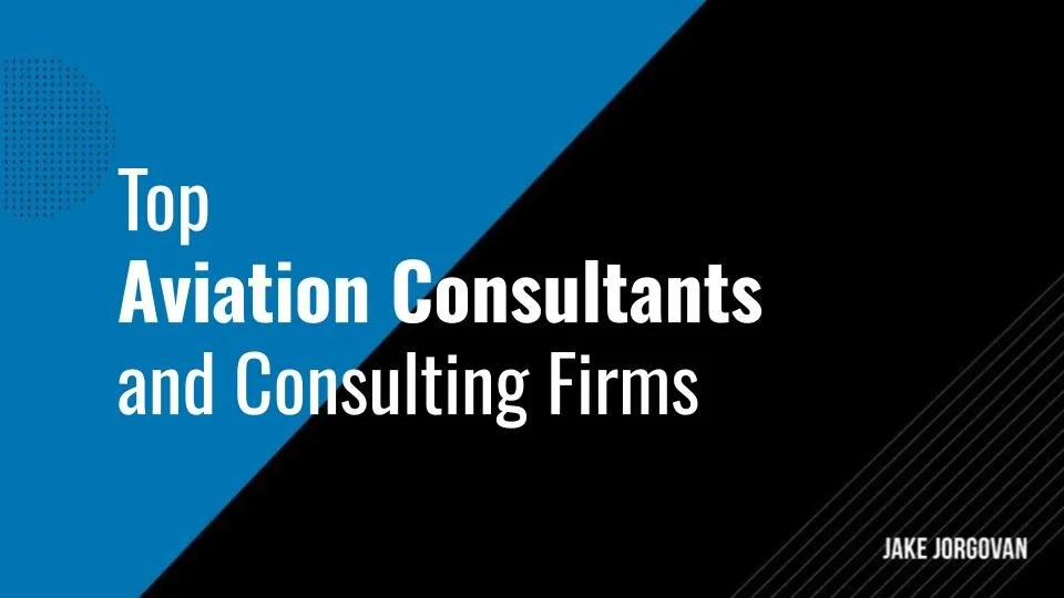 Blog — Jake Jorgovan