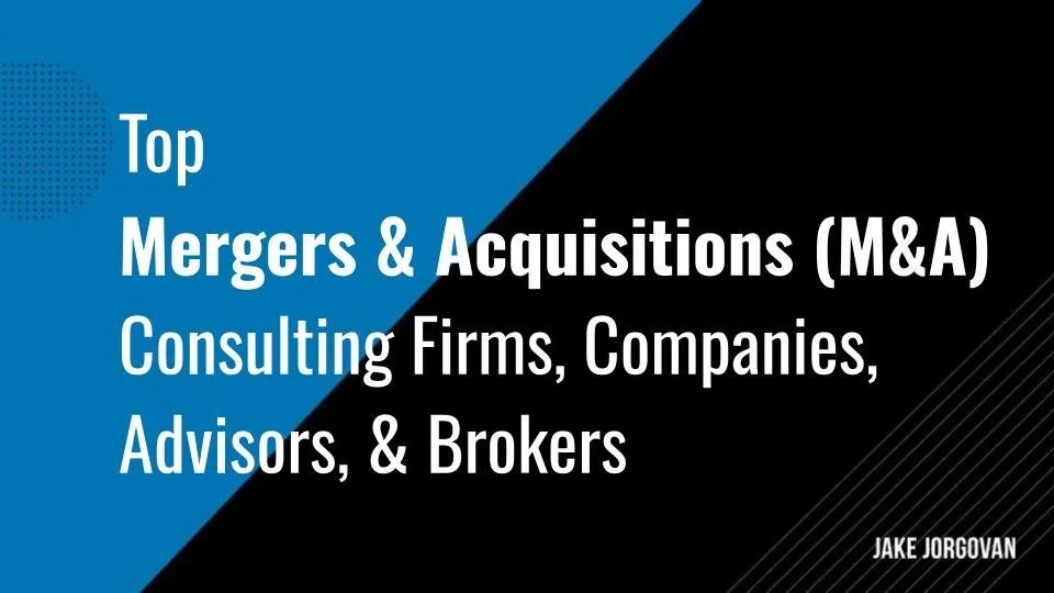 Top 11 Pricing Strategy Consultants, Companies, Services, and ...