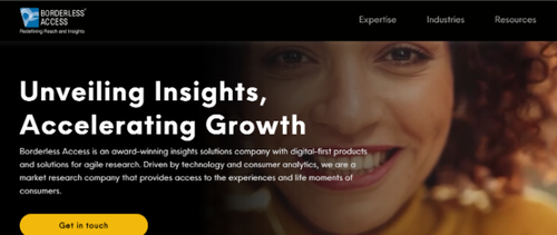 July 2025: Top 37 Performance Marketing Agencies — Jake Jorgovan