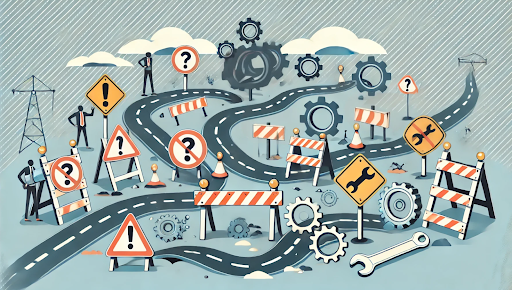 60 4-Day Work Week Statistics: Numbers, Benefits, and CHALLENGES — Jake ...