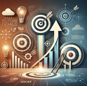Top 100 Performance Review Questions 2025 — Jake Jorgovan