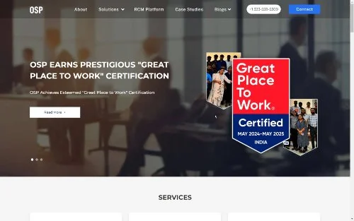 Top 11 Cerner EHR Implementation / Optimization Consultants — Jake Jorgovan