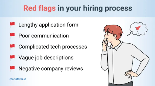 Strategies for Attracting and Retaining Top Talent in Healthcare — Jake ...