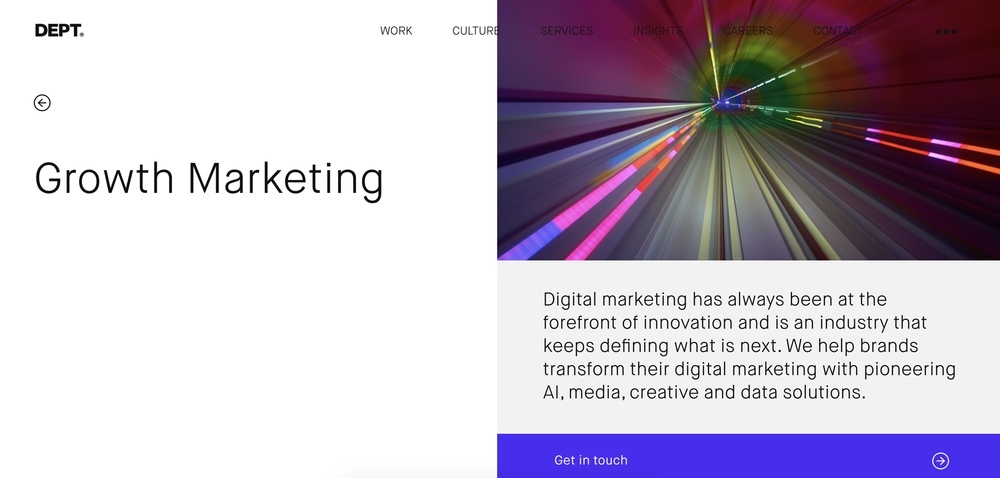 July 2025: Top 37 Growth Marketing Agencies — Jake Jorgovan