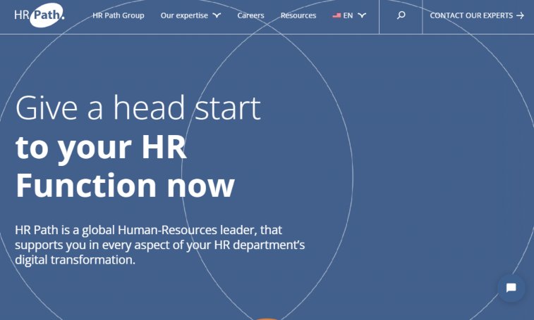 Top 11 UKG Consulting Firms & Solutions — Jake Jorgovan