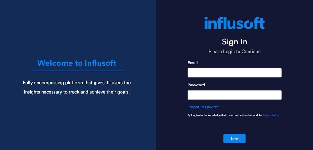 Top 31 Influencer Marketing Platforms in 2025 — Jake Jorgovan
