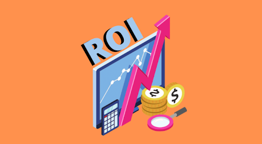 Measuring the Success of RPO: Key Performance Indicators and ROI ...