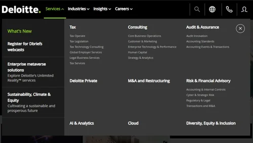 July 2025: Top 11 Organizational Design Consultants — Jake Jorgovan