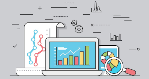 Benefits of Recruitment Process Outsourcing — Jake Jorgovan