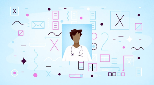 5 Ways Healthcare RPO Optimizes Specialized Nursing Staffing — Jake ...