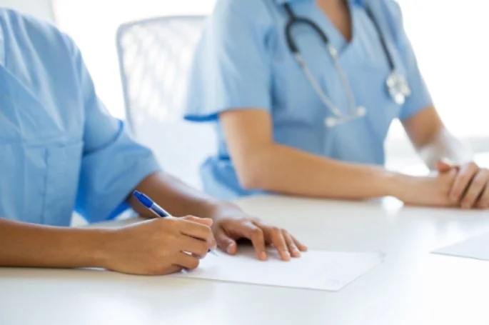 5 Unique Ways to Leverage PCU Nurses in Your Organization — Jake Jorgovan