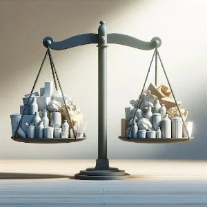 Waste Management Contracts: 5 Ways to Maximize Savings — Jake Jorgovan