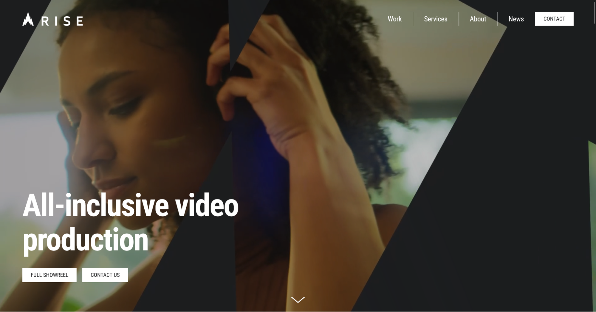 Top 31 Video Production Companies for 2025 and Beyond — Jake Jorgovan