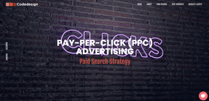 Top 27 International Ad Agencies in 2025 — Jake Jorgovan