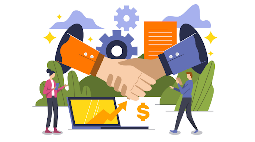 Negotiating Software Contracts: A Guide for Business Leaders — Jake Jorgovan