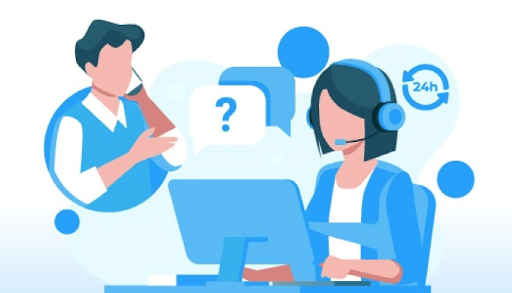 5 Key Factors to Consider During Your ERP Selection Process — Jake Jorgovan