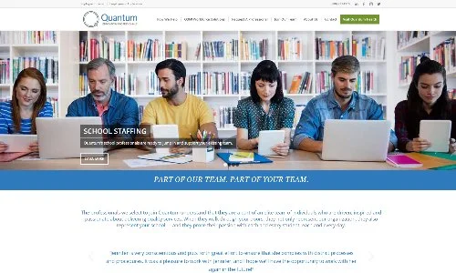 July 2025: Top 12 Education Headhunters and Executive Search Firms ...