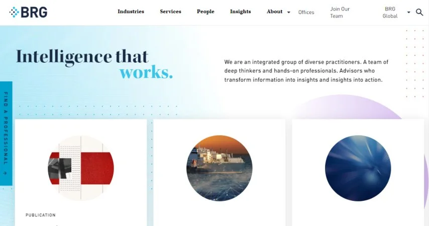 Top 11 (RCM) Companies & Consulting Firms — Jake Jorgovan