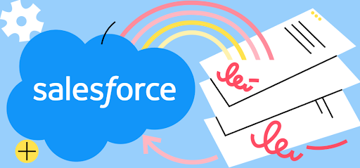 7 Common Pitfalls in Salesforce Contract Negotiations and How to Avoid ... 7 Common Pitfalls in Salesforce Contract Negotiations and How to Avoid ...