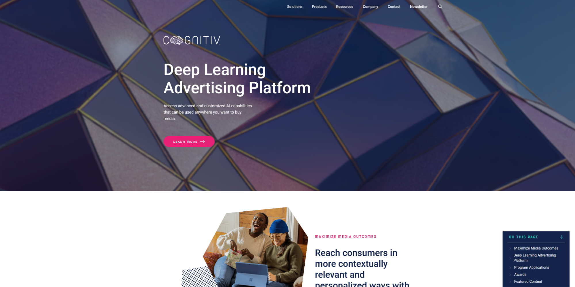 Top 30 AI Marketing Agencies That Drive Innovations in 2024 — Jake Jorgovan