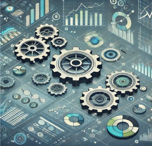 KPIs for ERP Project Management in 2025 — Jake Jorgovan