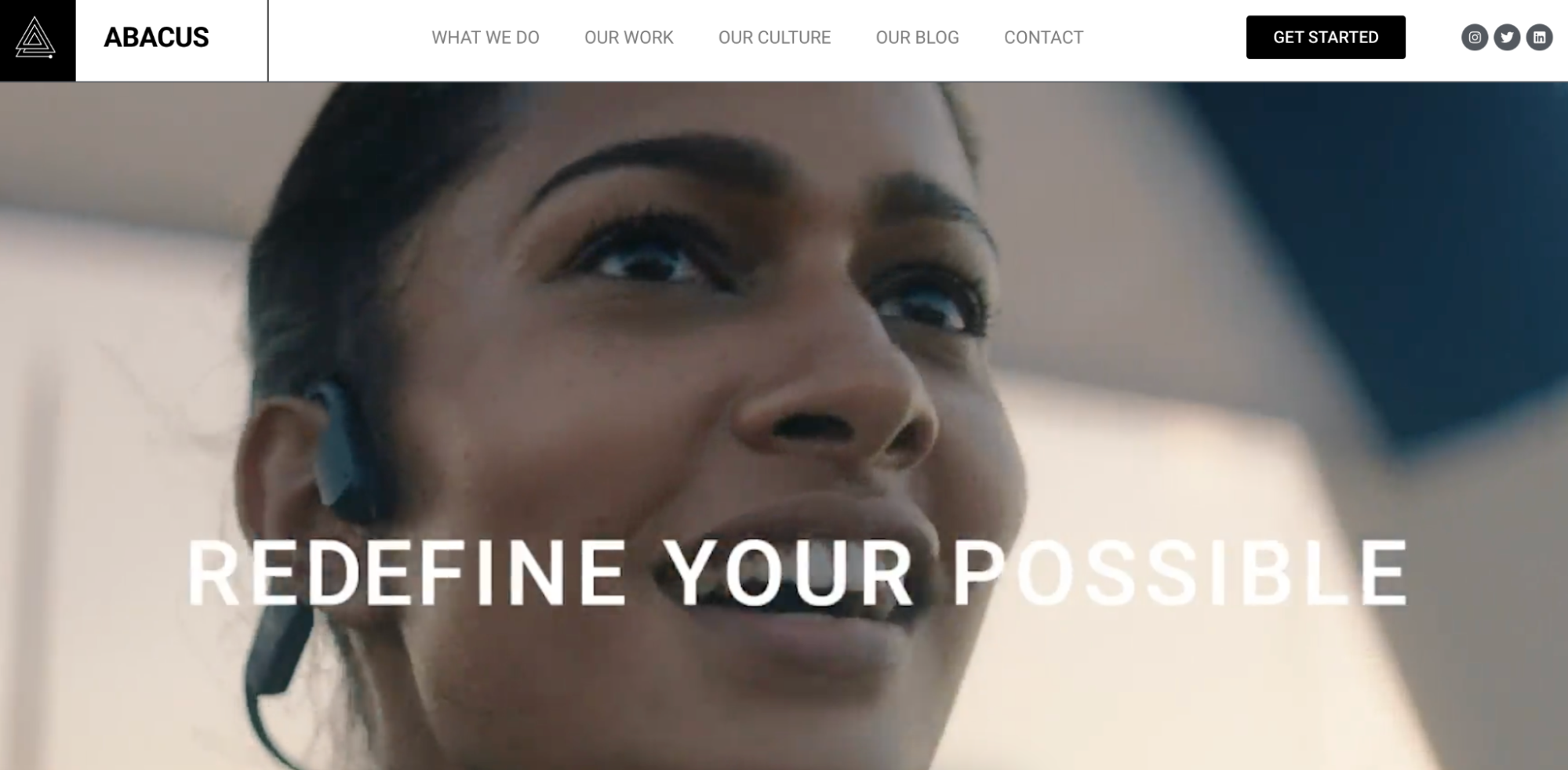 Top 31 Instagram Marketing Agencies for 2025 — Jake Jorgovan