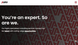 Top 11 UKG Consulting Firms & Solutions — Jake Jorgovan