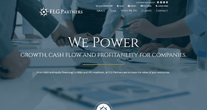 June 2025: Top 14 Fractional CFO Consulting Firms — Jake Jorgovan