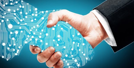 Benefits of Recruitment Process Outsourcing — Jake Jorgovan