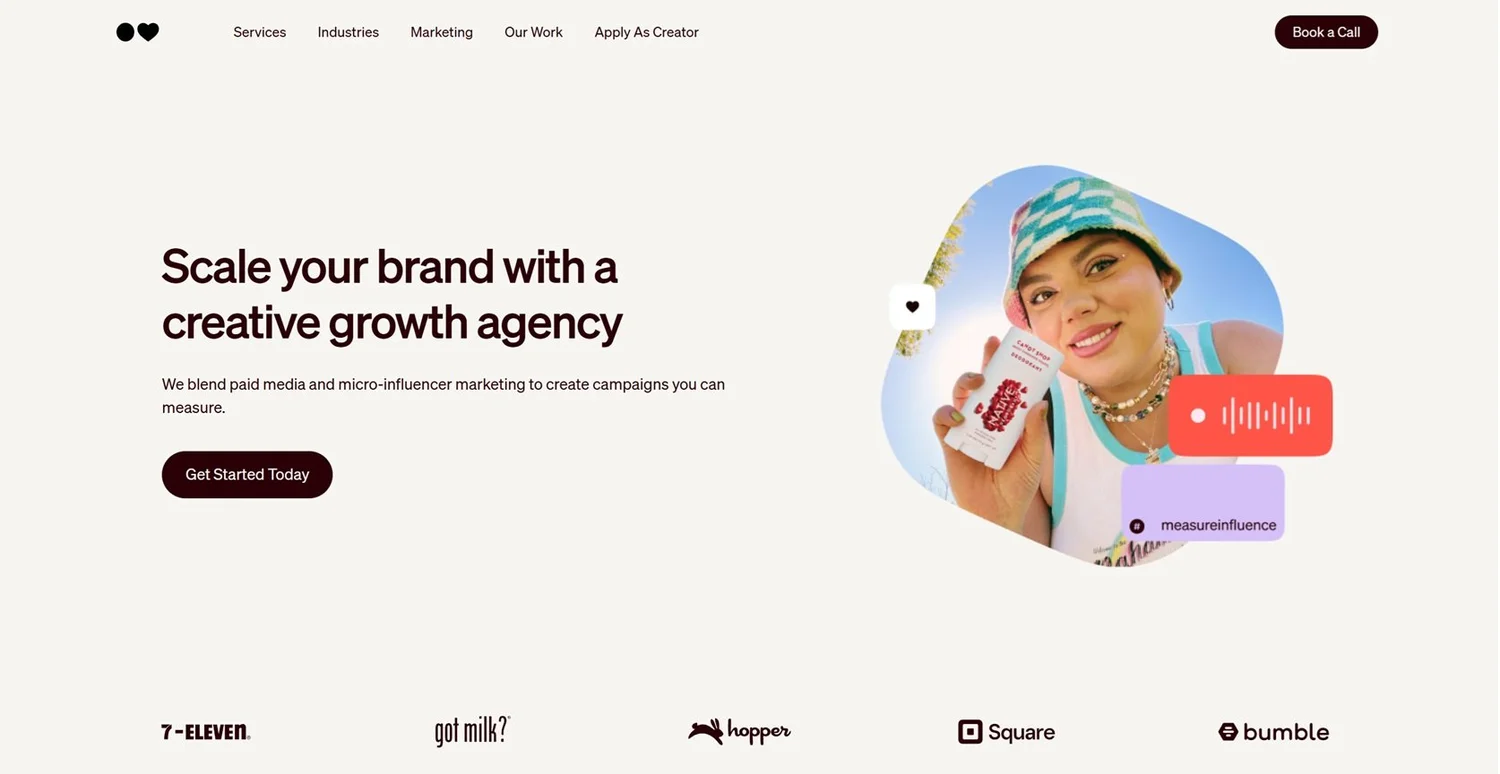 Top 21 Creative Ad Agencies to Transform Your Advertising Strategies in ...