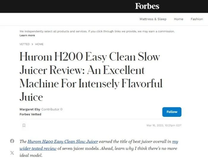 Paid Media vs. Earned Media: Differences and Their Usage — Jake Jorgovan