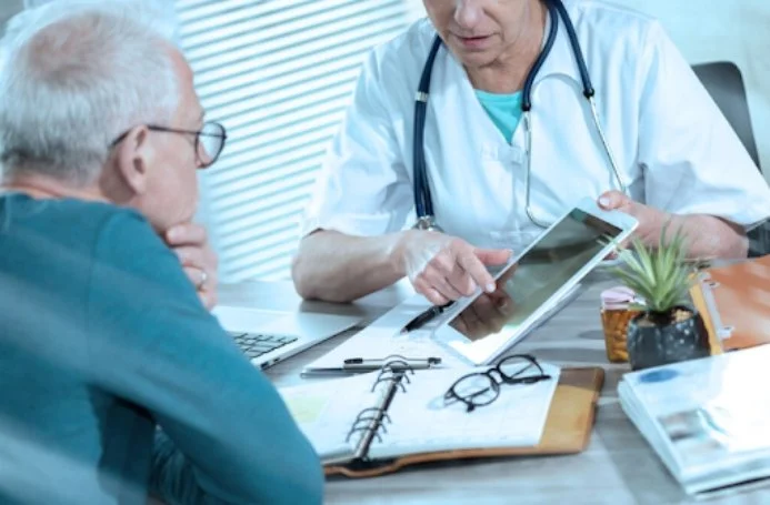 5 Unique Ways to Leverage PCU Nurses in Your Organization — Jake Jorgovan