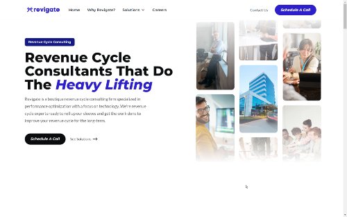 Top 11 Epic EHR Implementation / Optimization Consultants — Jake Jorgovan