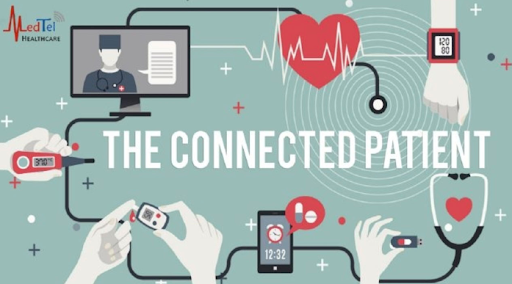 Innovations in Patient Support via Strategic Healthcare Call Centers ...