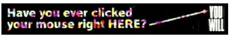 The Evolution of Advertising: From Traditional to Digital (2025) — Jake ...