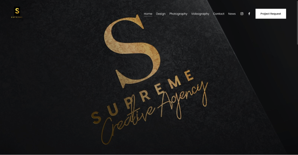 Top 31 Creative Agencies for 2025 — Jake Jorgovan